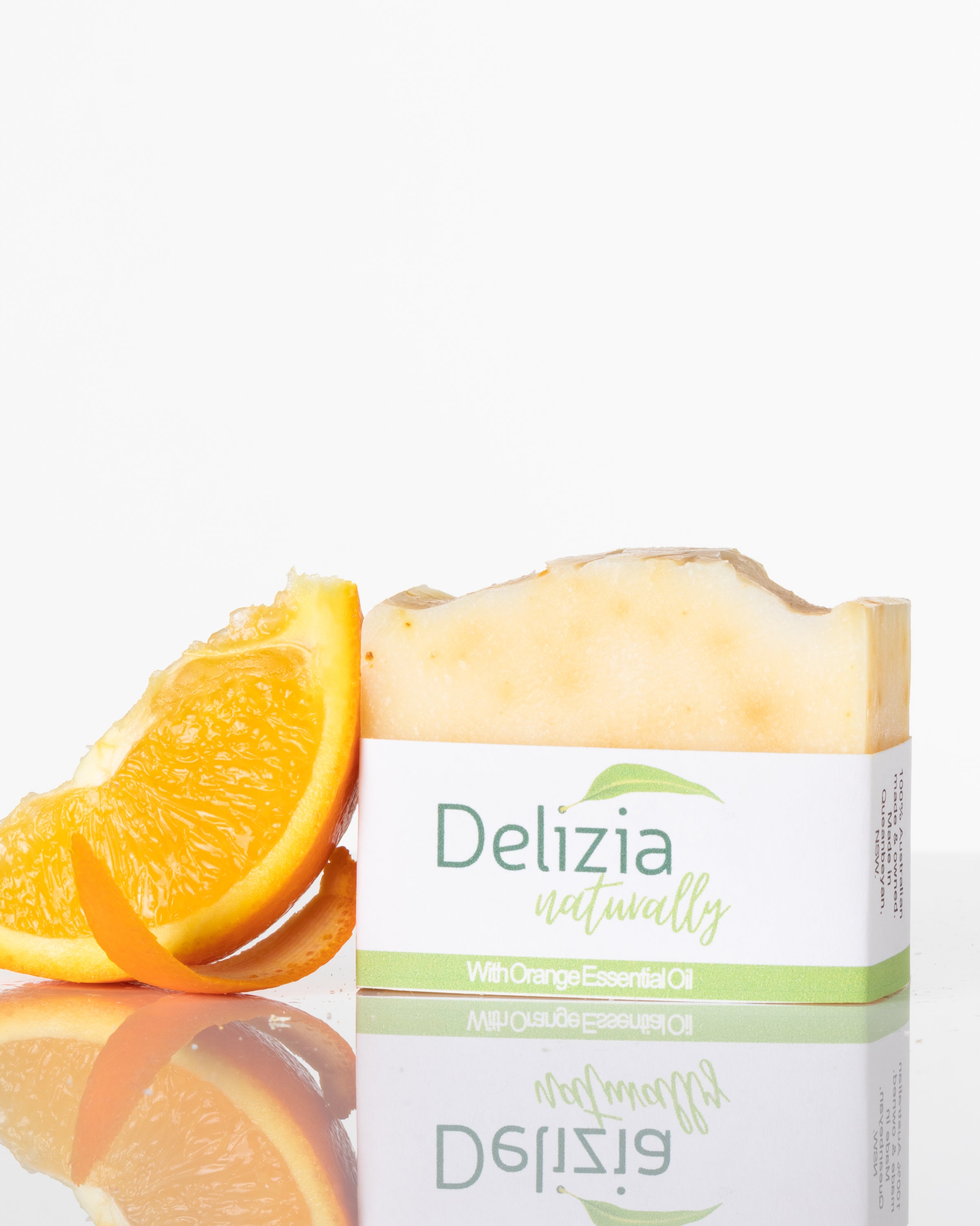 How to make Tallow Soap – delizianaturally